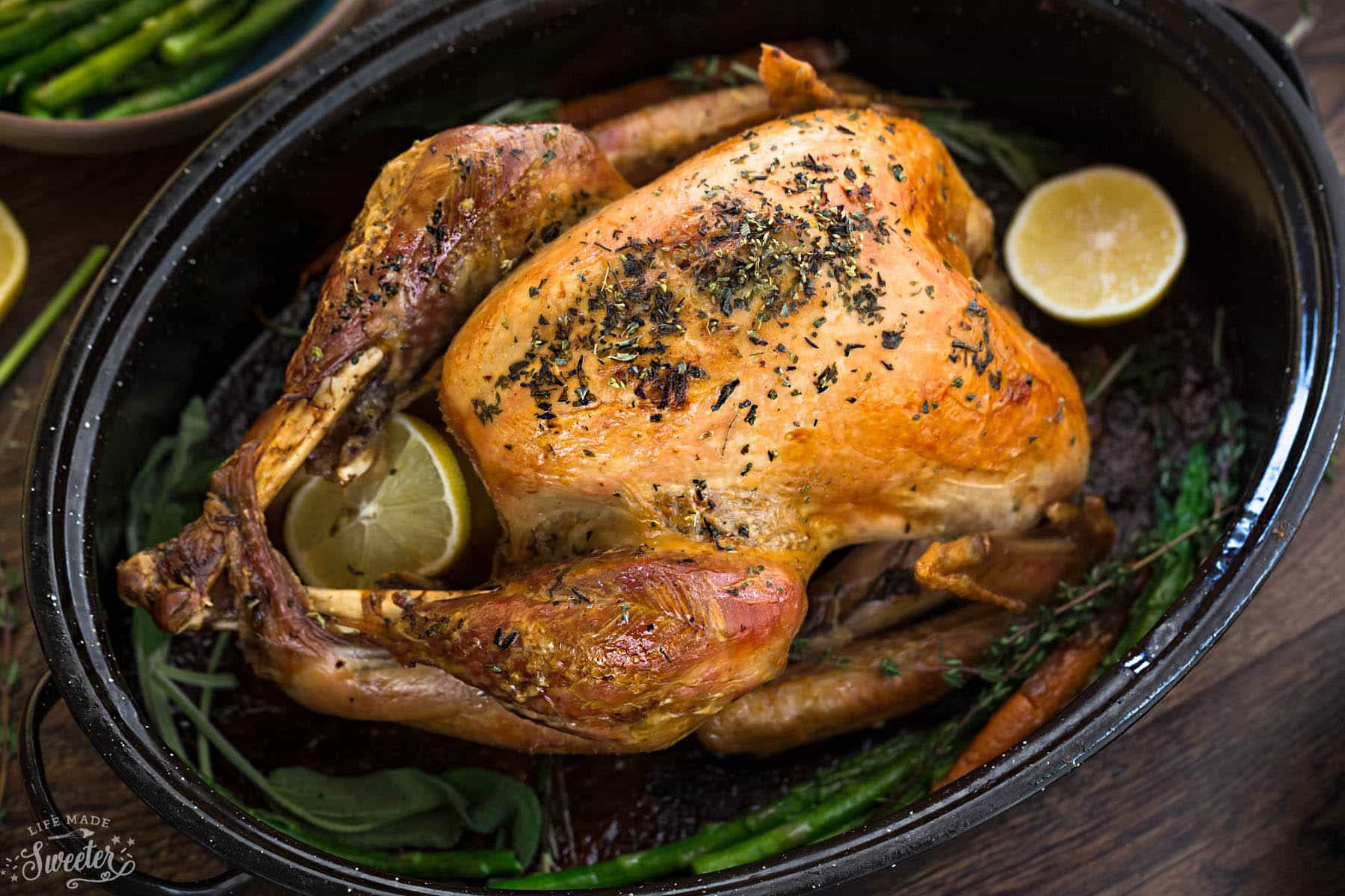 herb_garlic_butter_roasted-turkey_lifemadesweeter-11
